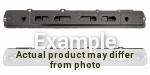 Crossmember 7P6807651 for Volkswagen - alvadi.ee