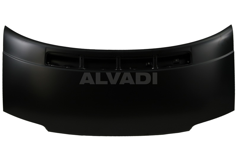 Konepelti mallille Volkswagen TRANSPORTER /CARAVELLE/MULTIVAN (T4) 07. ...