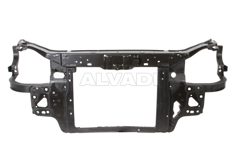 Front panel for Hyundai GETZ (TB) 09.2005-12.2011 - alvadi.ee