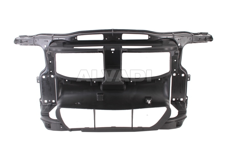 Prednja hauba za BMW 3 (E90) M3 CRT 331kW Petrol Sedan 2011-2011 ...