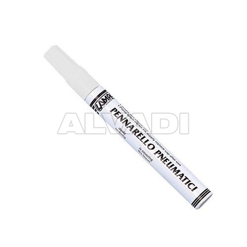 Tire accessories for Daewoo MATIZ II (KLYA/M150) 10.2000-06.2005 ...