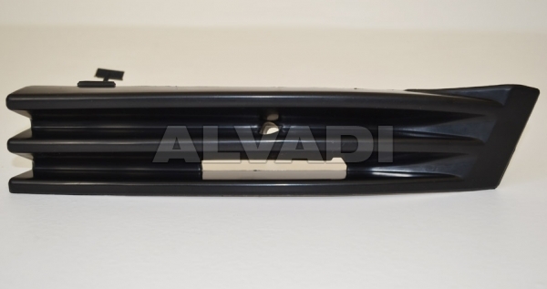 Bumper grill 2028800105 for Mercedes-Benz - alvadi.ee