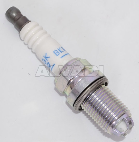 Spark Plug NGK 6343 V-Line 30 for BMW X5 (E53) AL30880773 - alvadi.ee