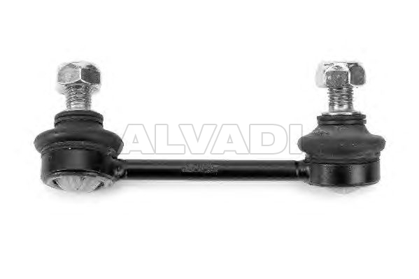 Stabilizer link TEKNOROT T-507 48830-42010 for Toyota AL30899023 ...