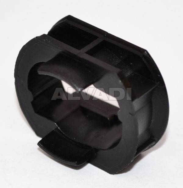 Clamps A0099884378 for Mercedes-Benz - alvadi.ee