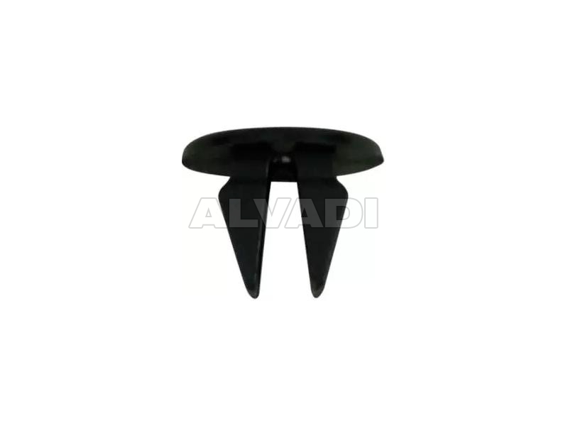 Mounting pad 8684822000 for Hyundai, KIA - alvadi.ee
