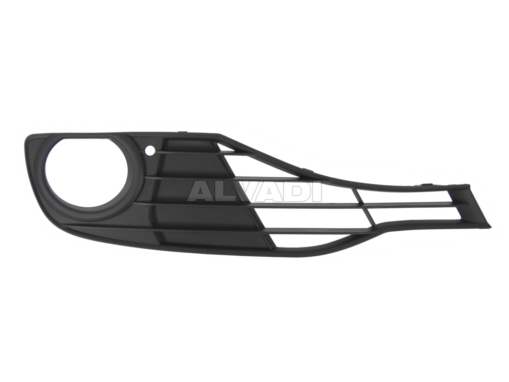 Ventilaciona rešetka, branik za BMW 3 (F30/F31/F35) 01.2012-2019 ...