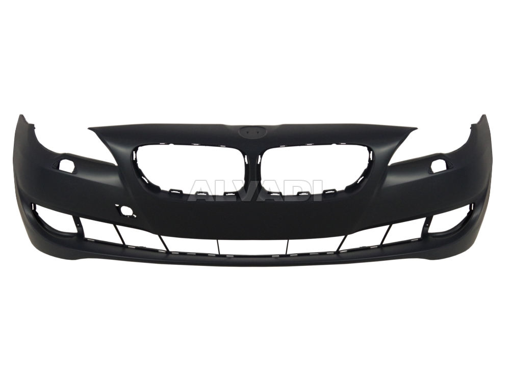 Bumper 51117285960 for BMW - alvadi.ee
