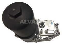 C5 2.7V6 Help | aussiefrogs - The Australian French Car Forum Since 1999