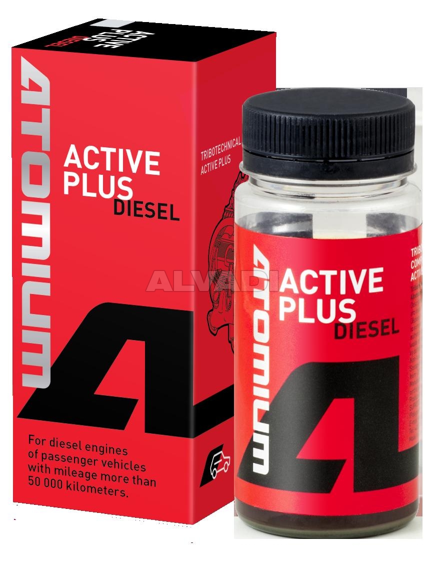 Additives for Hyundai H350 09.2014 - alvadi.mt