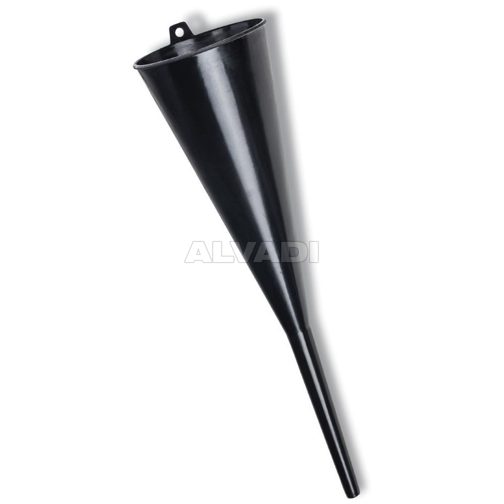 Funnels for Audi A6 (C6) 10.2008-2011 - alvadi.ee