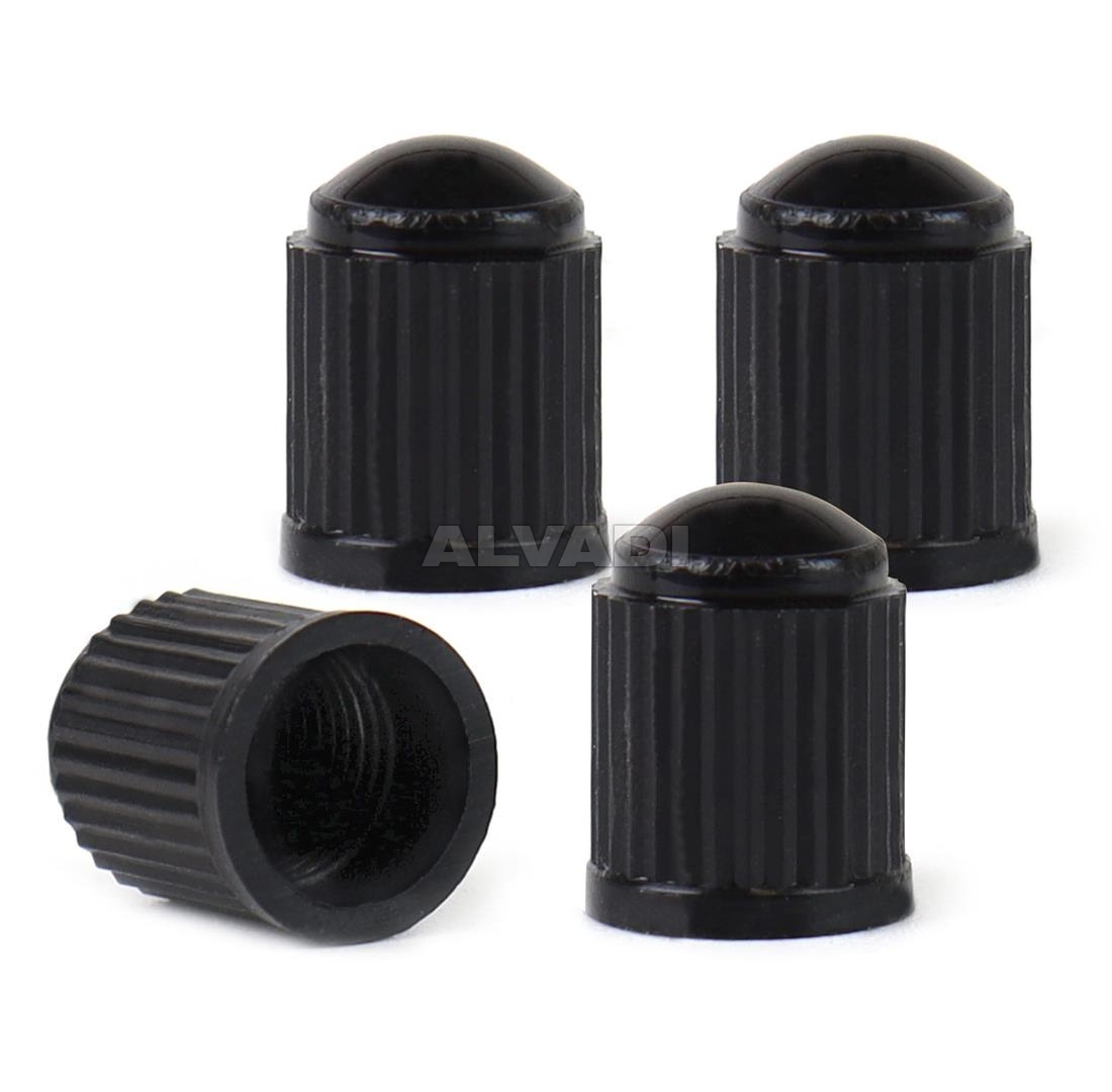 Tire Valve Cap (Wheel Valve Cap) for GILERA STALKER - alvadi.md