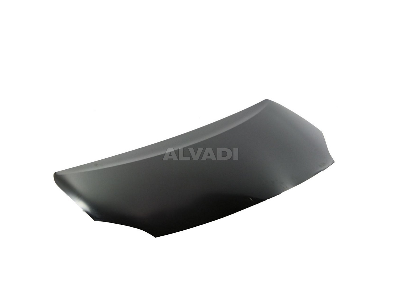 Bonnet for Toyota PRIUS + (XW30) 01.2012-2016 - alvadi.ee