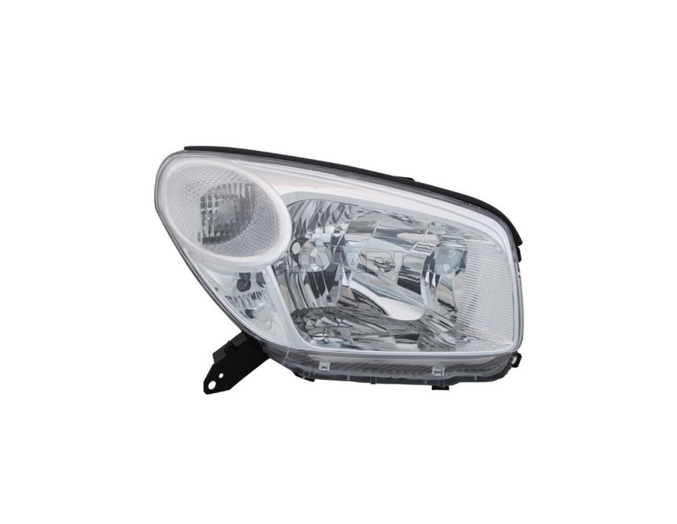 Main headlamp 8110642250 for Toyota - alvadi.ee