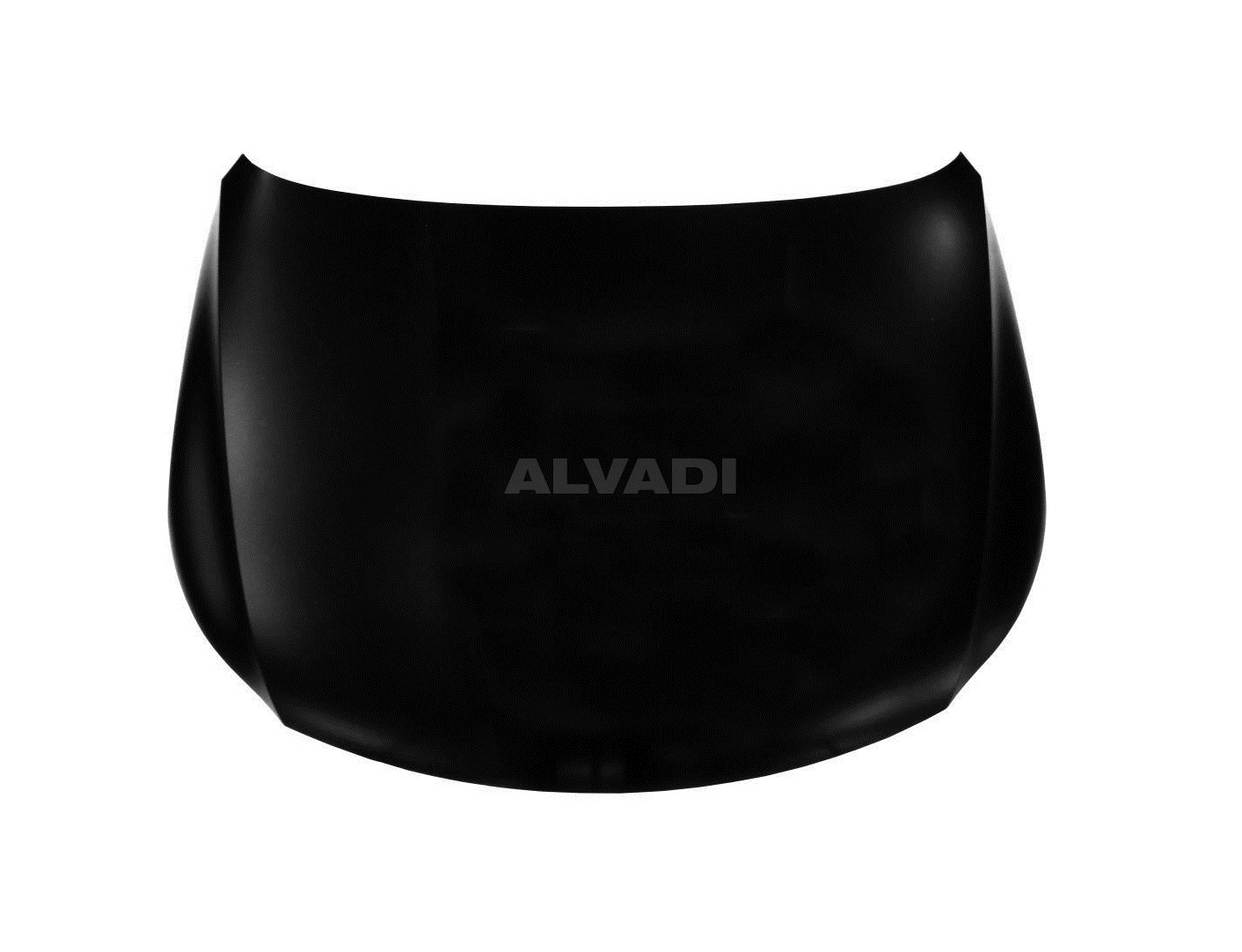 Bonnet SYCV071G-002 3C8823031A for Volkswagen - alvadi.ee