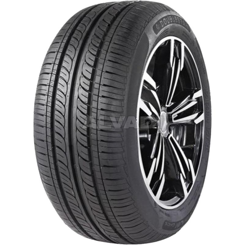 DOUBLESTAR 195/65R15 DOUBLESTAR DH05 91V DCB71 DOUBLESTAR ...