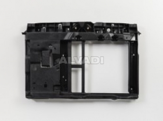 Front panel 9677952180 for Citroen, Peugeot - alvadi.ee