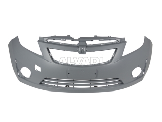 Bumper 95213424 for Chevrolet - alvadi.ee