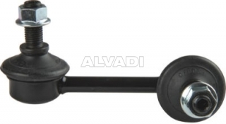Stabilizer link SRL 52321SWAA01 for Honda - alvadi.ee
