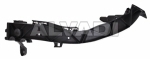 Headlamp frame 51647120823 for BMW - alvadi.ee