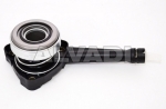 Releaser SRL AL30921807 for Nissan, Opel, Renault - alvadi.ee